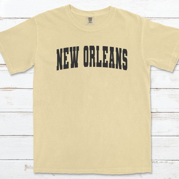 New Orleans Saints Font Svg - Etsy