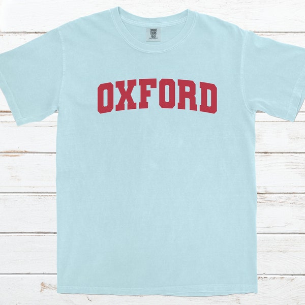 Womens Oxfords - Etsy