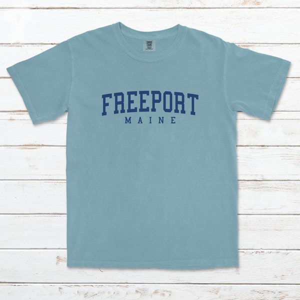 Womens Tshirt - Etsy