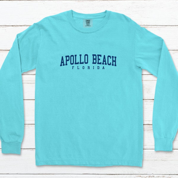 Apollo - Etsy