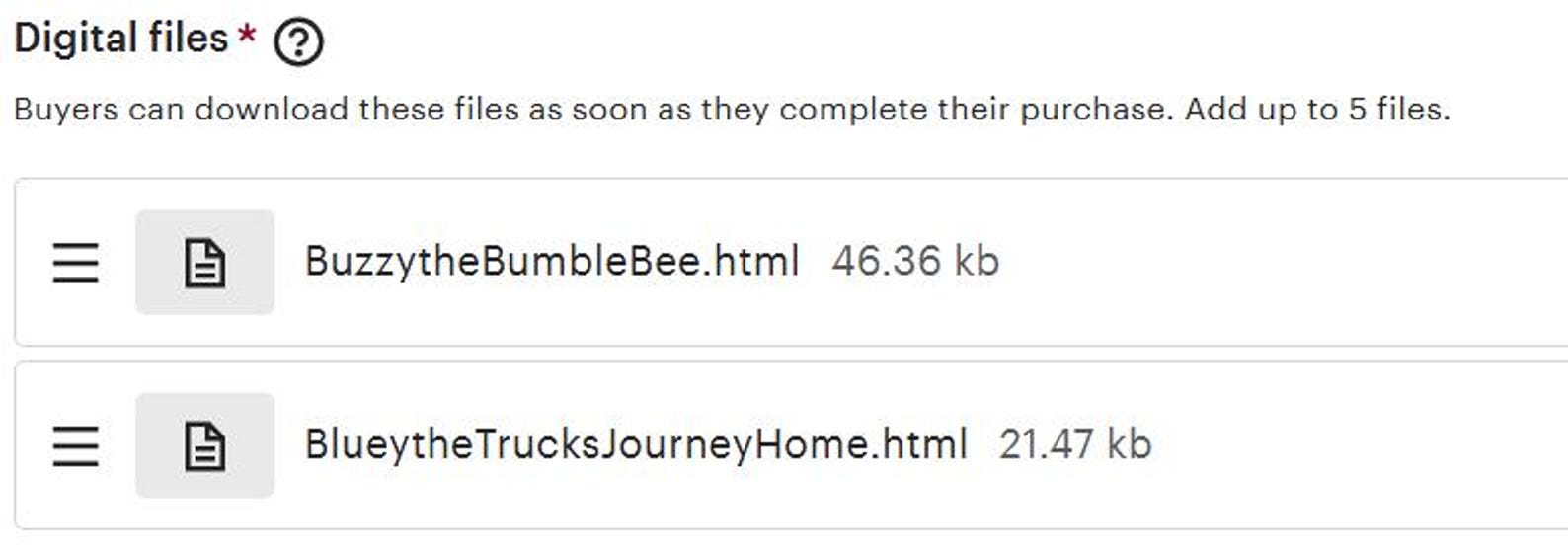 Buzzy the Bumble Bee - Etsy