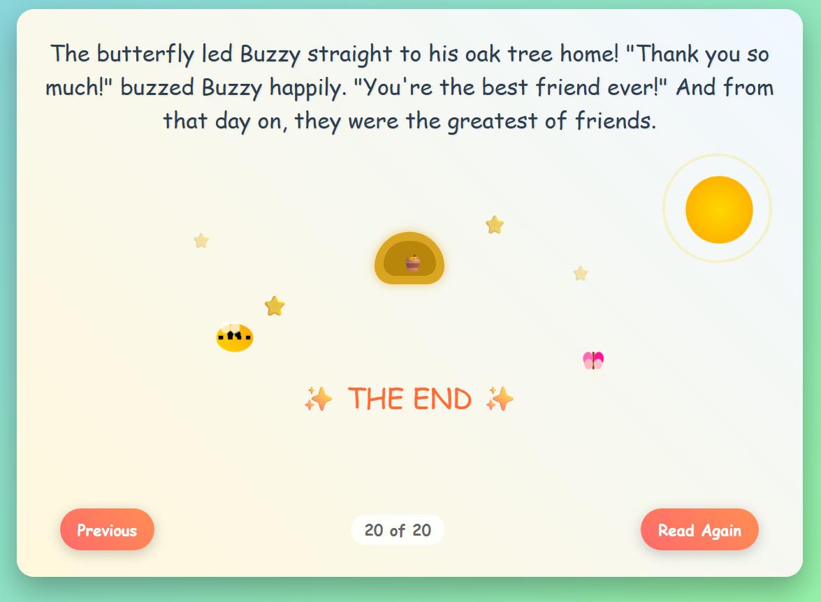 Buzzy the Bumble Bee - Etsy