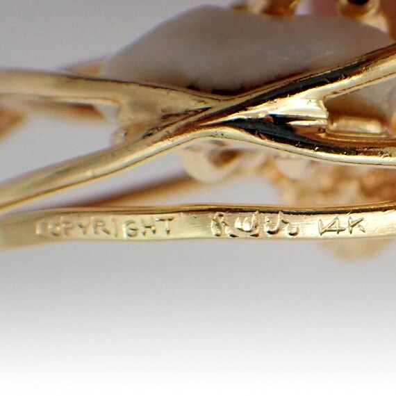 Geschickt Koaleszenz lesen ruser anhänger Besatzung Schmeicheln Hektar