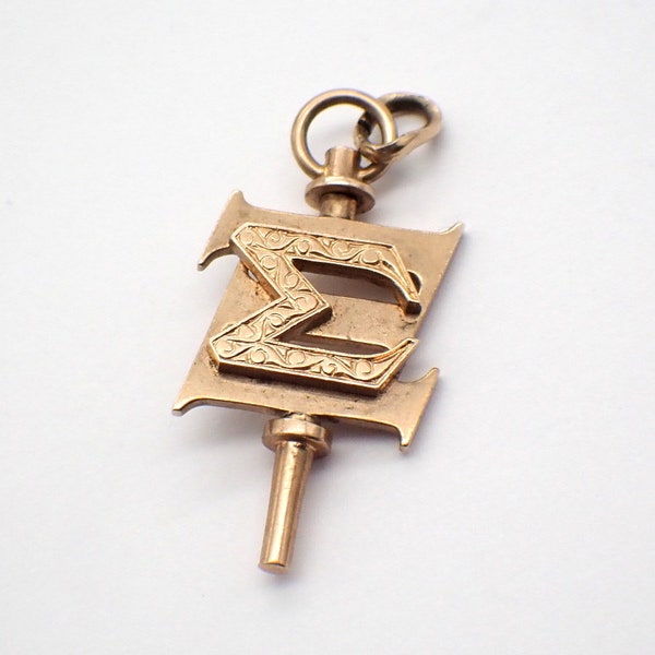 Honor Society - Etsy