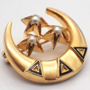 Delta Delta Delta - Etsy