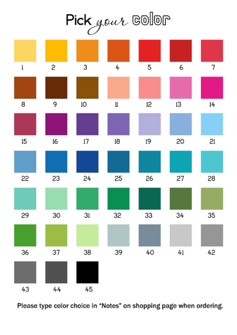 Long Distance Map - Friendship Map - Relationship Map - Wedding Guest ...