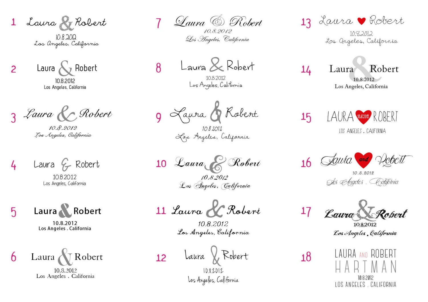 Digital File Printable Custom World Map Any States Long Distance ...