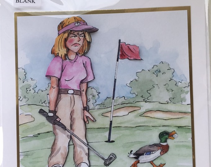 ClairesCraftyCave - Etsy UK