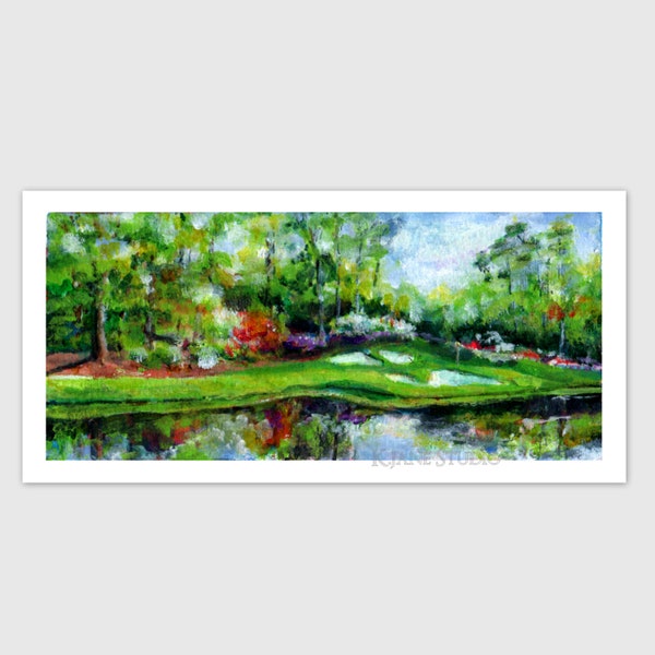 Karens Fine Art - Etsy