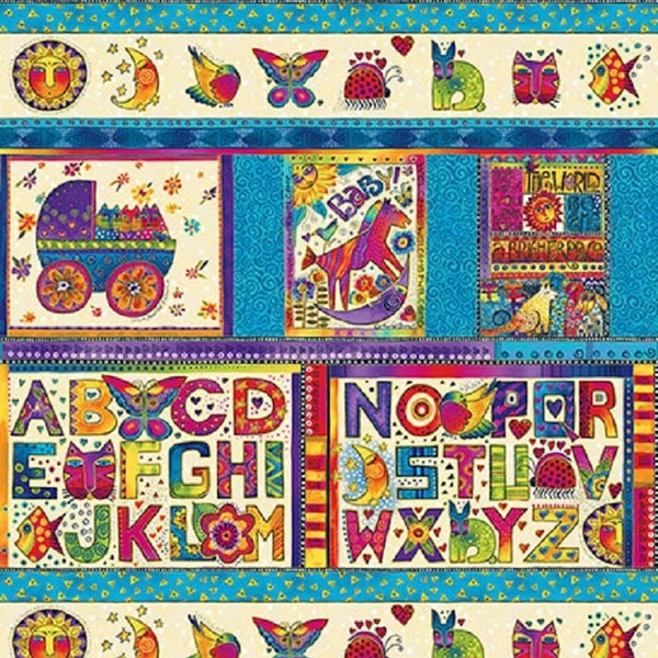 Laurel Burch Designs - Etsy