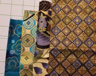 CottonSilkPorcelain - Etsy