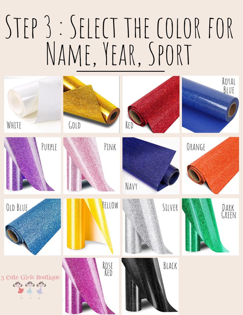 Personalized Senior Soccer Sashes - Etsy