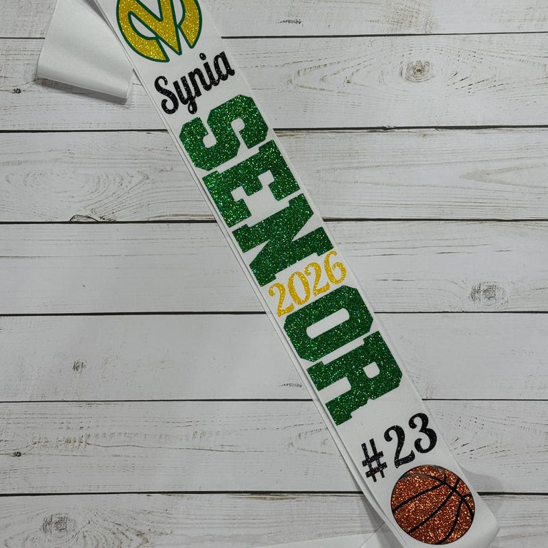Basketball Tie - Etsy