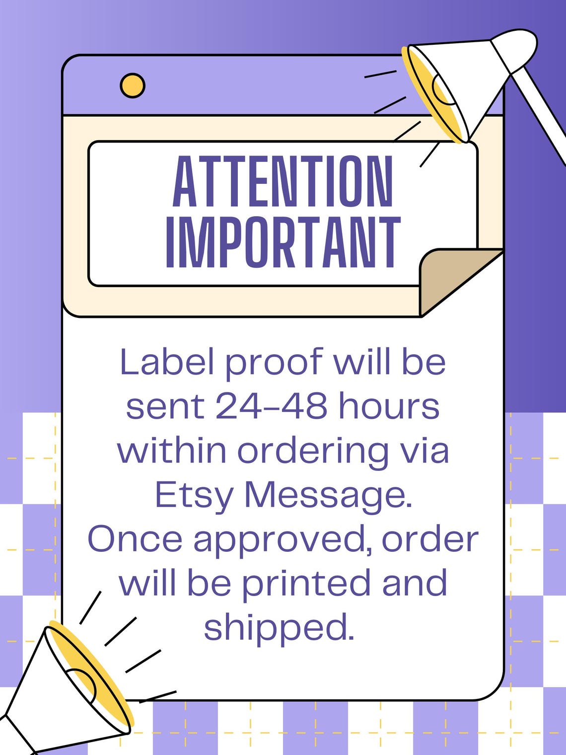 Personalized Labels Class Election/student Council/election Stickers - Etsy