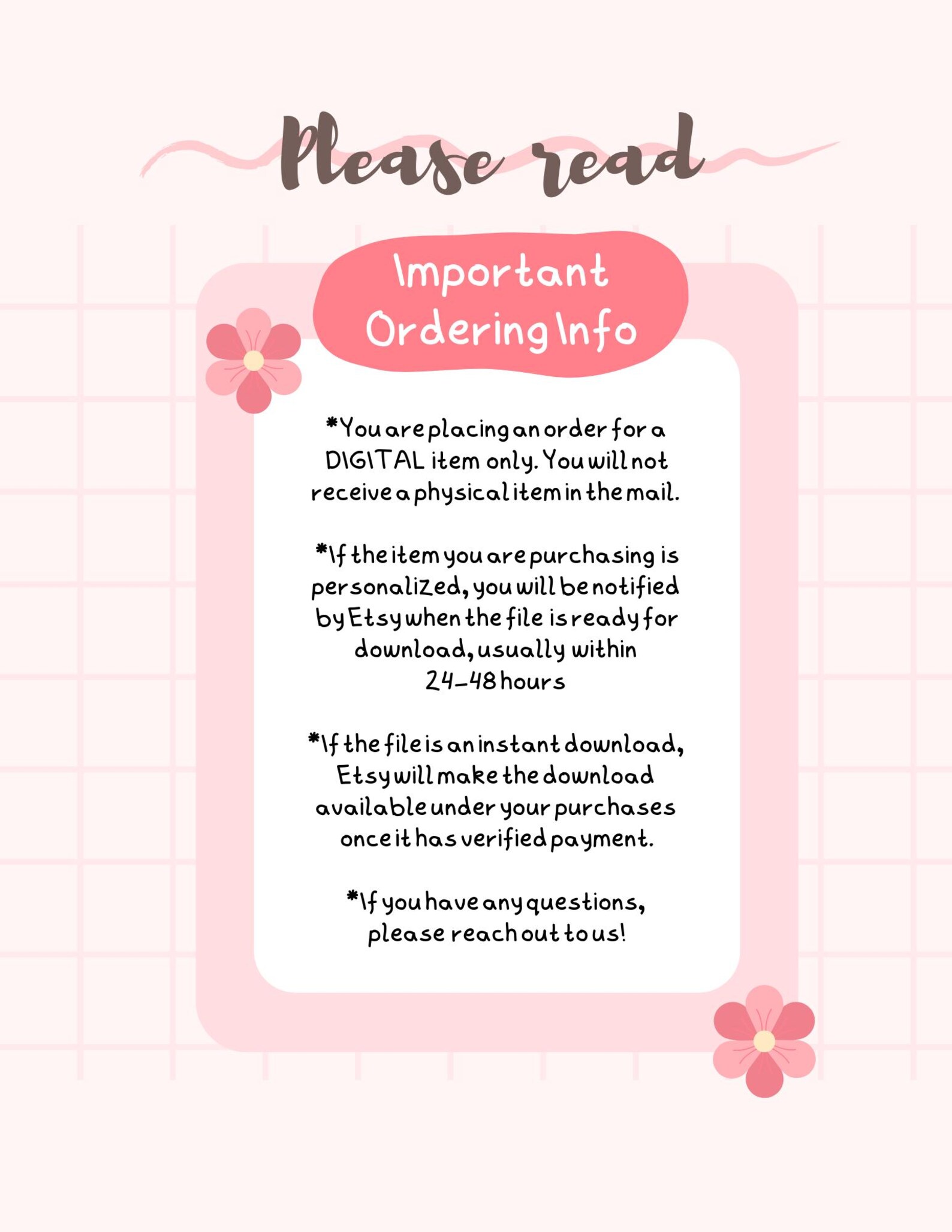 DIGITAL - Personalized Labels Class Election/student Council/election ...