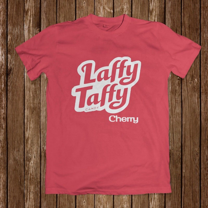 Candy Laffy Taffy - Etsy