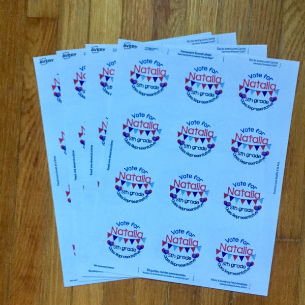 Student Council Svg - Etsy