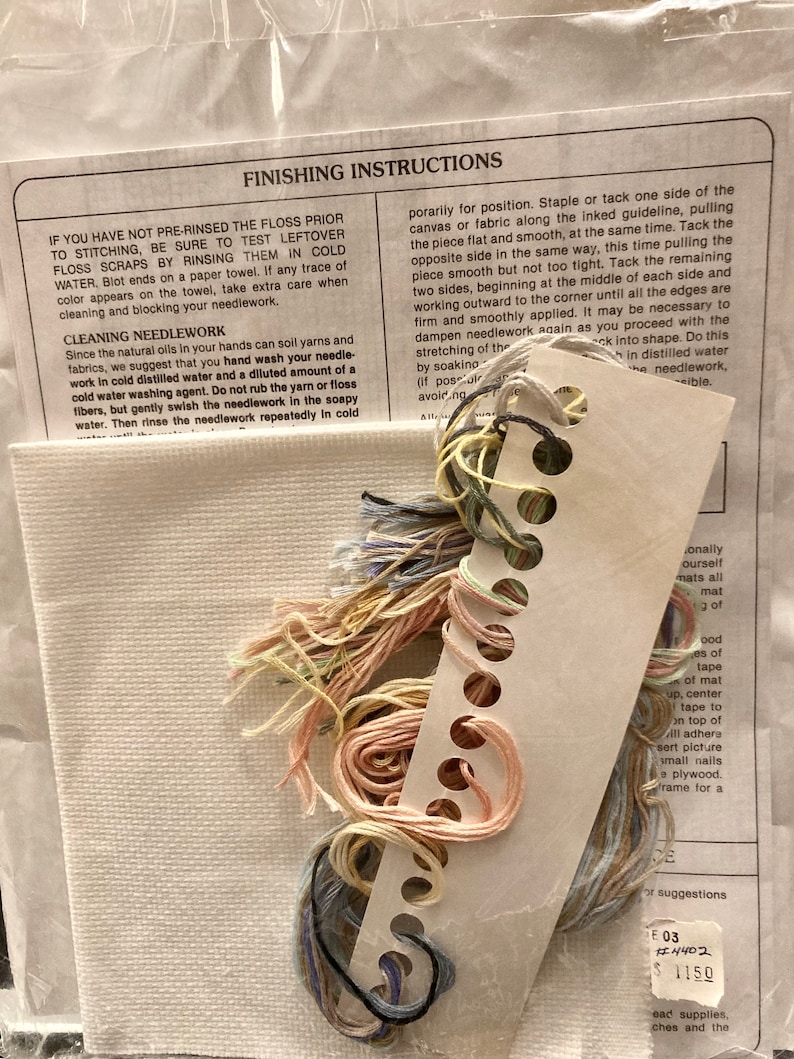 1991 Vintage JCA Baby Collection Babyville Express Train Birth ...