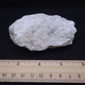 Calcite Rough - Etsy