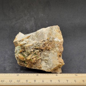 Ohio Rainbow Flint Rough - Etsy