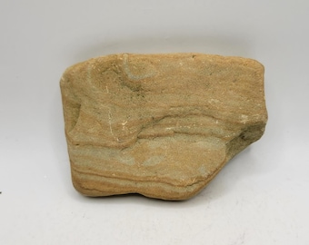 Weathered Ohio Sandstone Formation - Etsy