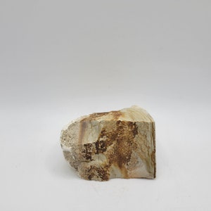 Picture Jasper Slab - Etsy