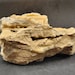 Fluorescent Travertine Flow Rock columbia, New York - Etsy