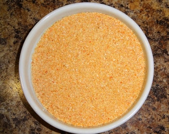 Ground Egg Shells Free Range 4 Oz Bag - Etsy