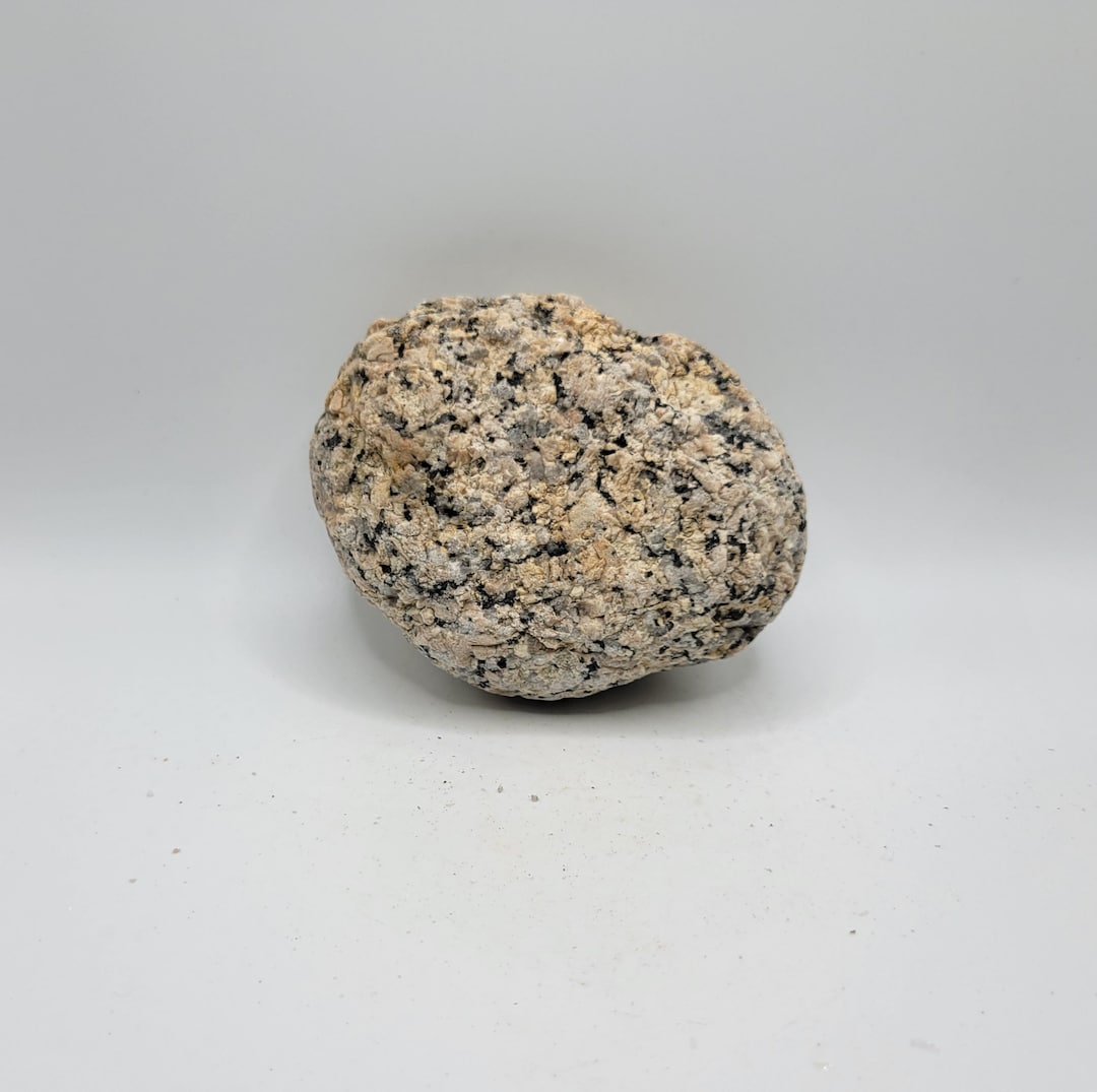 Potassium Feldspar Granite Rough - Etsy