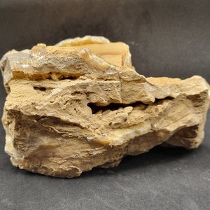 Fluorescent Travertine Flow Rock columbia, New York - Etsy
