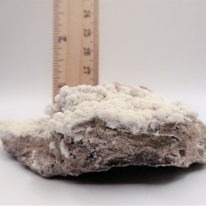 Fluorescent Strontianite - Etsy