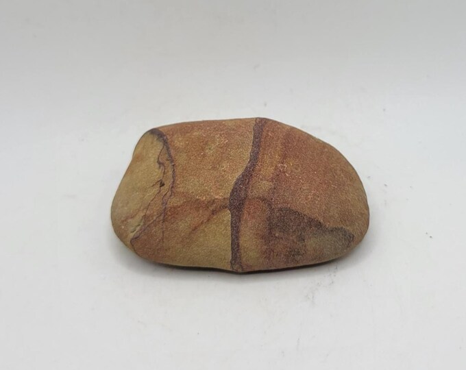 Weathered Ohio Sandstone Formation - Etsy