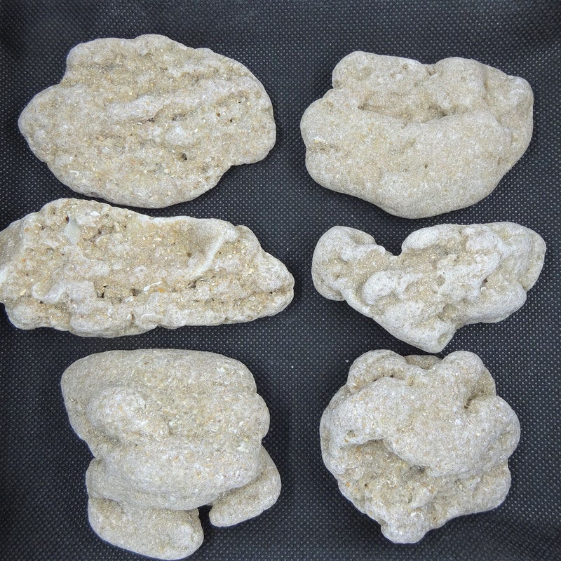 Sedimentary Rock - Etsy