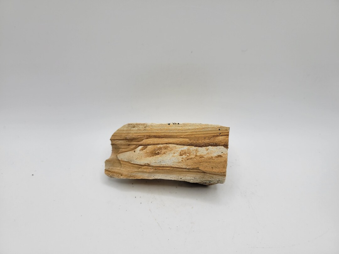 Picture Jasper Slab - Etsy