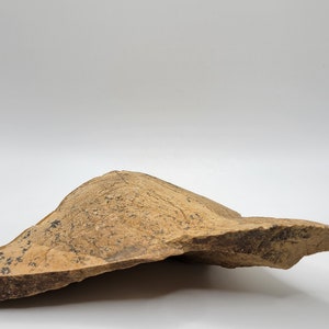 Picture Jasper Slab - Etsy