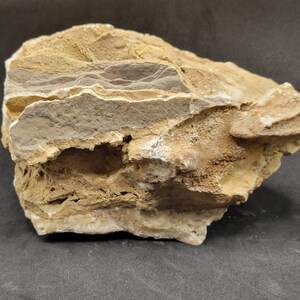 Fluorescent Travertine Flow Rock columbia, New York - Etsy