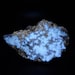 Fluorescent Strontianite - Etsy