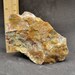 Ohio Rainbow Flint With Quartz Geodes Rough - Etsy
