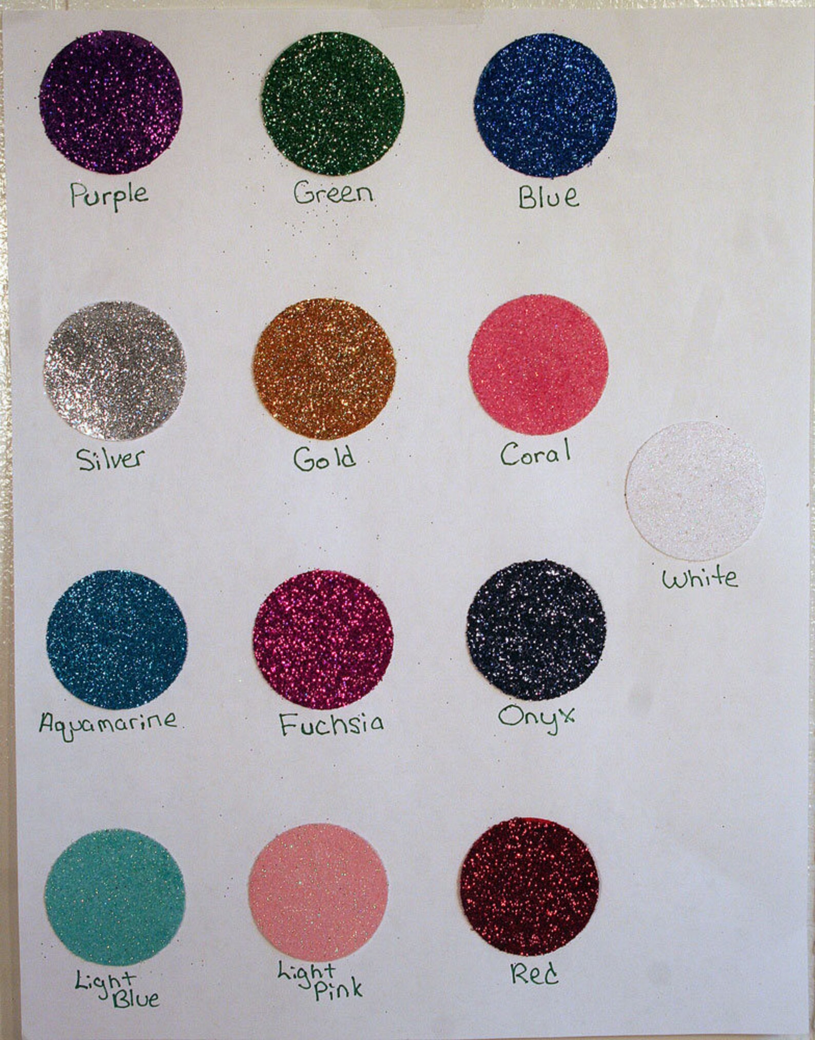 Personalized Number Cake Topper Birthday Cake Topper Custom - Etsy