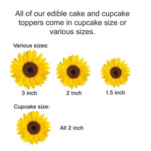 Fall Wedding Cake Topper, Fall Leaves Maple Leaves, Set of 24 DIY Cake ...