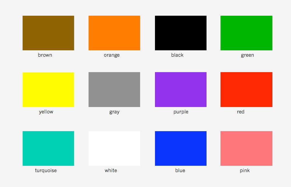 Dinosaur Cake Topper Birthday Cake Topper Jurassic Dinosaur | Etsy