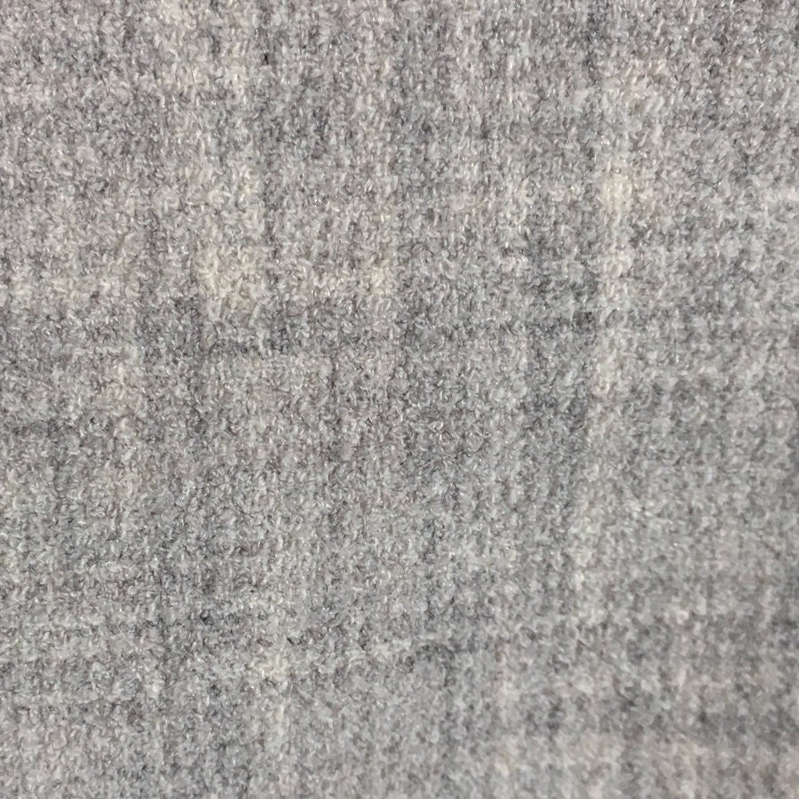 Vintage 1997 Comme Des Garcons Lump & Bump Dress - Etsy