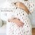 Knitting Pattern // Child's Knit Egg Collecting Apron // Egg Apron ...