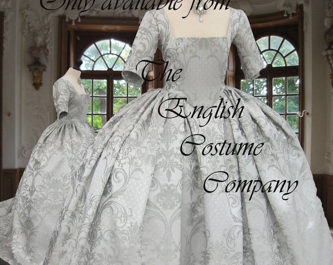 TheEnglishCostumeCo - The English Costume Company - Etsy UK