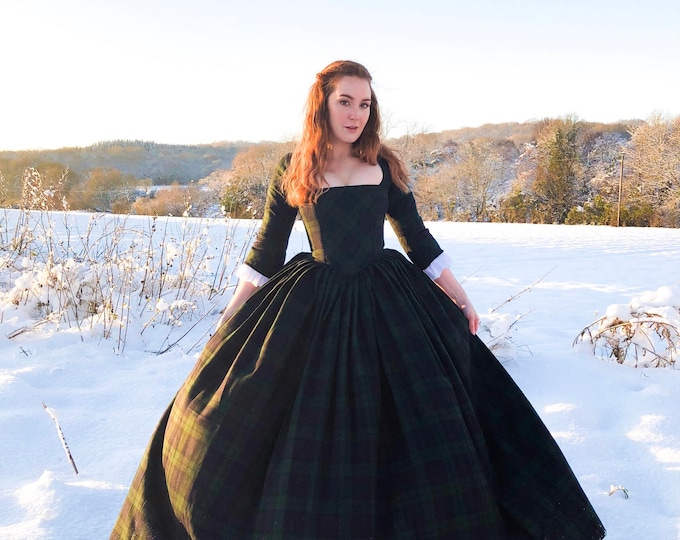 TheEnglishCostumeCo - The English Costume Company - Etsy UK