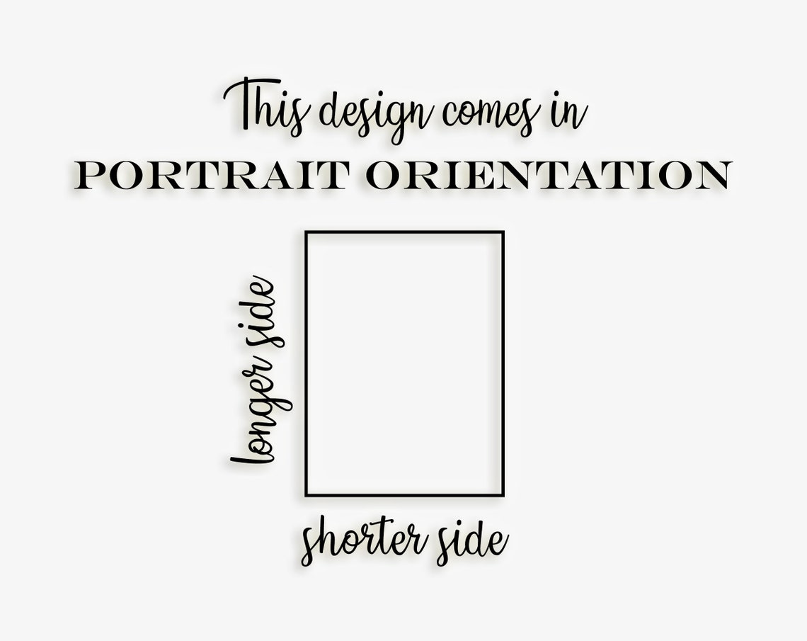 Be Mine Wall Art Printable Instant Download Valentines Day | Etsy