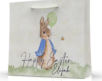 Peter Rabbit Bag | Etsy