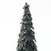 Dollhouse Miniature Handmade 21" Giant Sequoia Tree - 1/12 1/24 1:48 ...