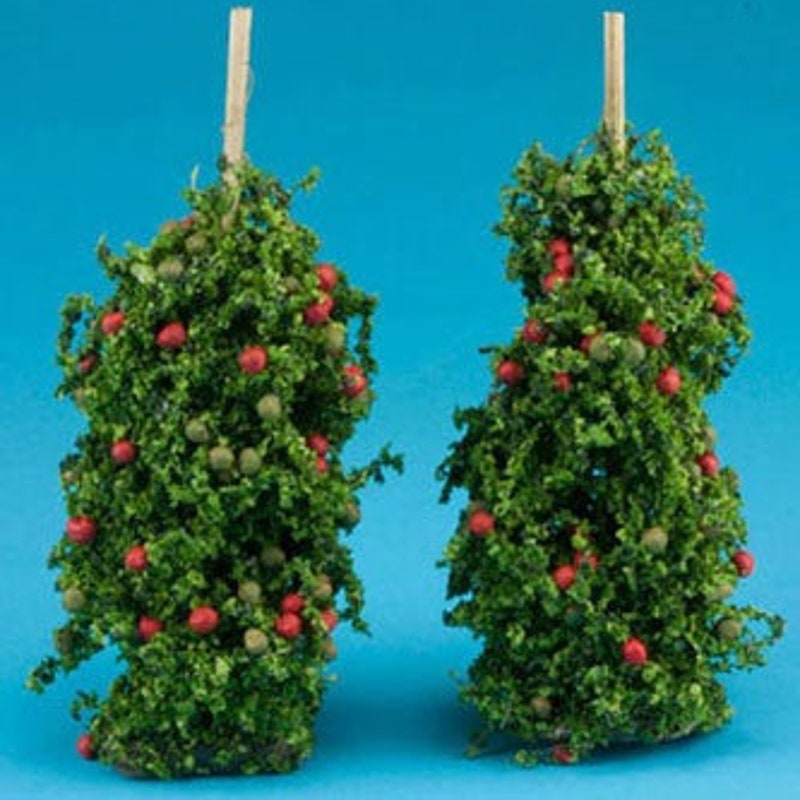 1/12 Scale Nature - Etsy