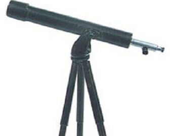 Miniature Telescope | Etsy